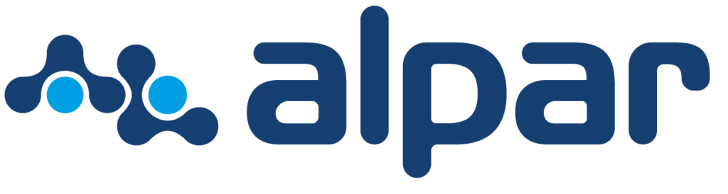 Services - Alpar